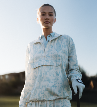 Men & Women's Versatile Golf Apparel | Head Golf